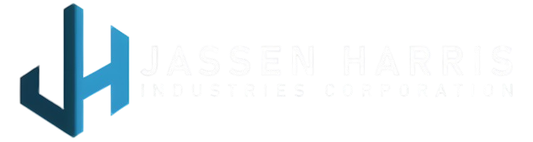 Jassen Harris Industries Corporation